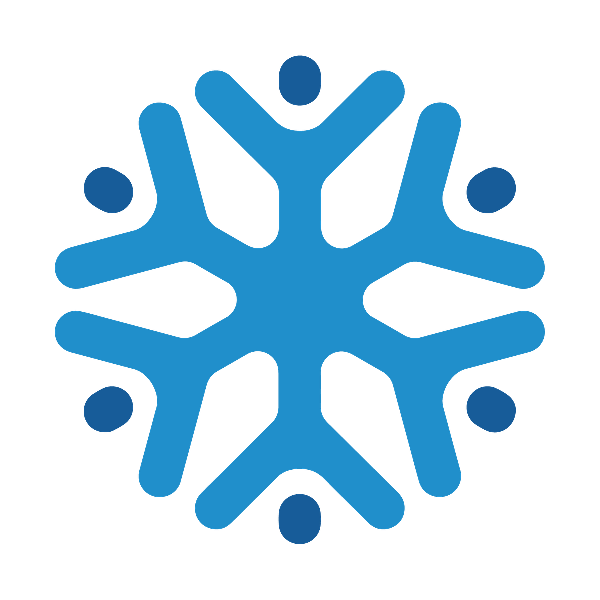 Life-On-Ice – Medium