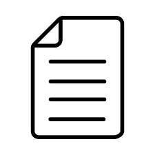 h_document - Medium