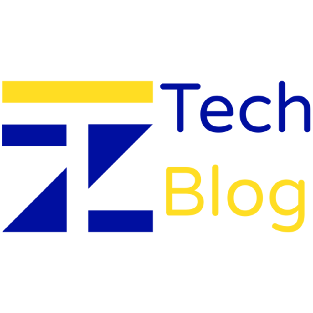 Agile Program Management – Z Tech Blog – Medium