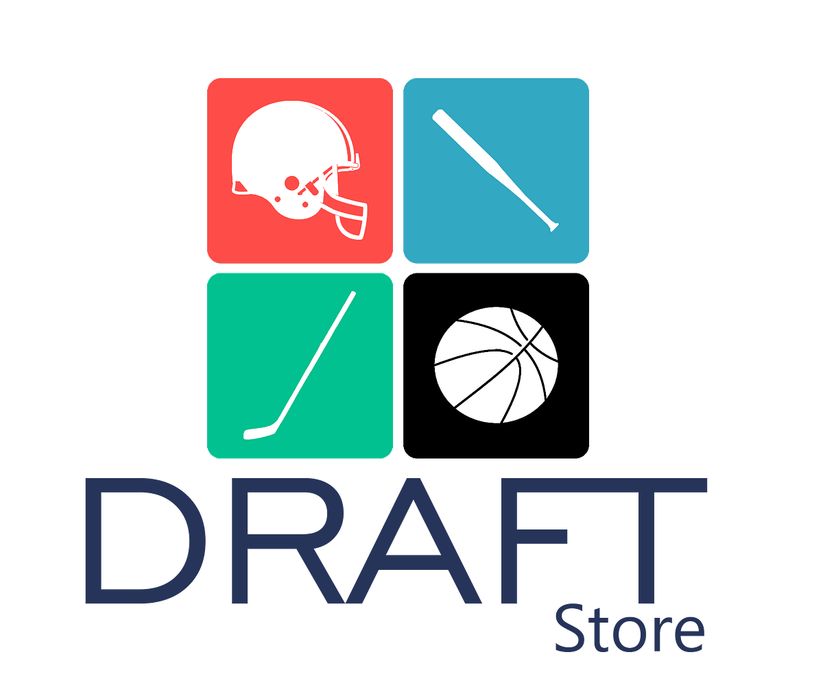draftstore - Medium