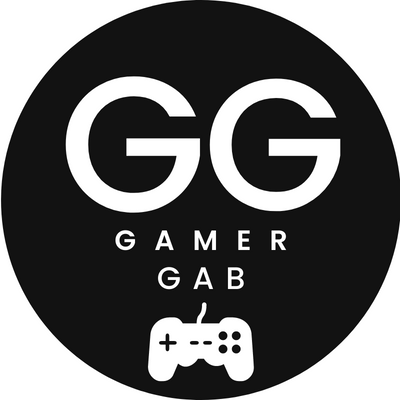 Gamer Gab – Medium