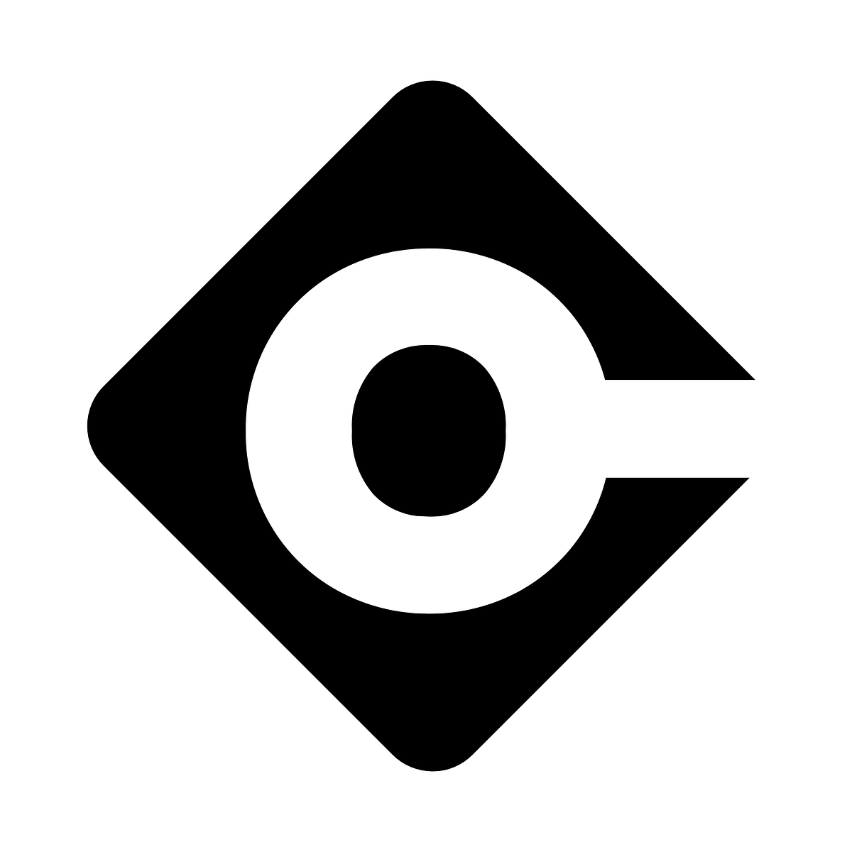 OpenGem • GEM score – Medium