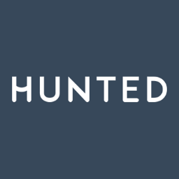 Hunted Online – Medium