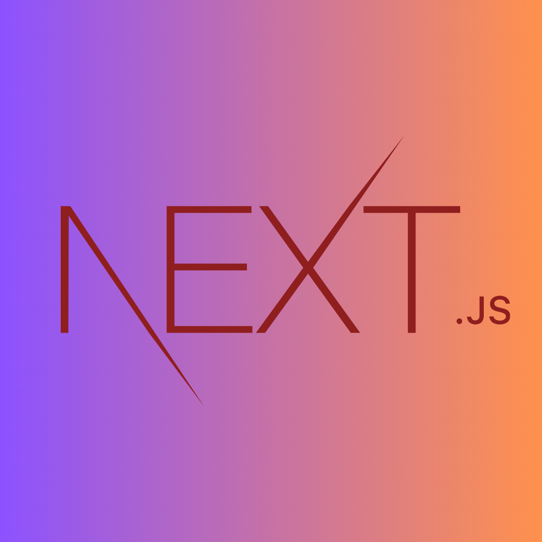 Next js For React Pros Medium