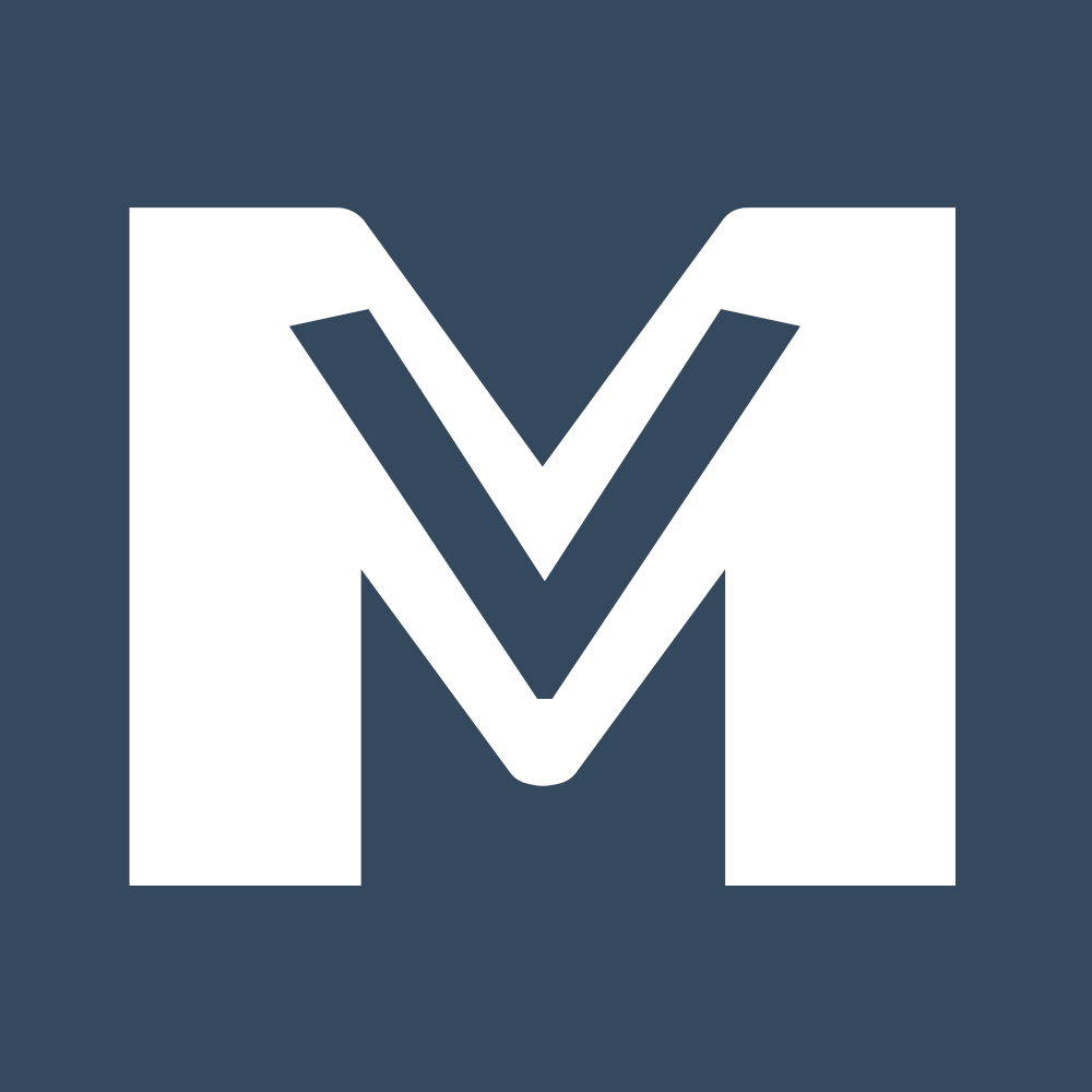 mvtech - Medium