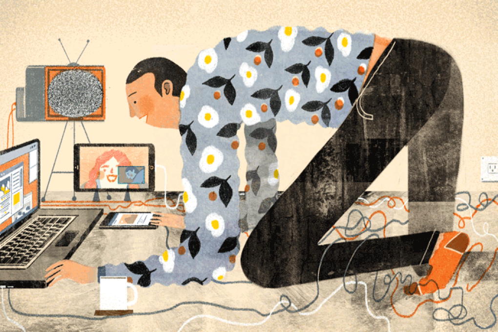 How To Change Social Media Medium How To Change Social Media Medium