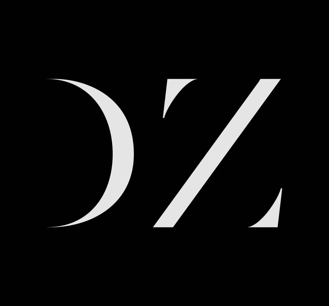Diniz Studio – Medium