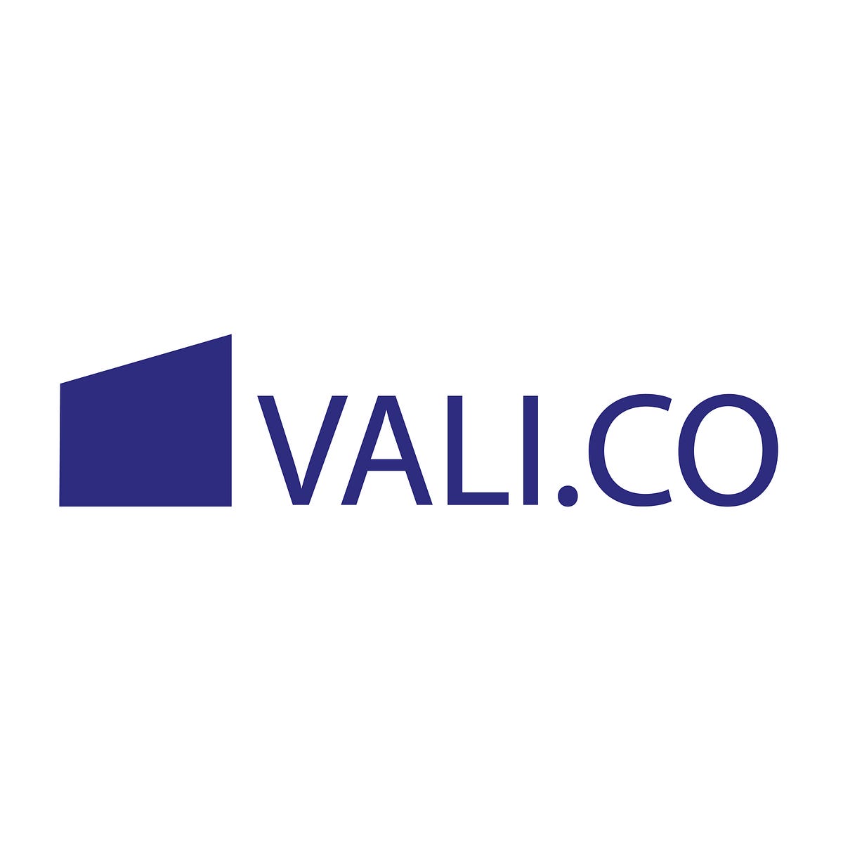 Vali.co – Medium