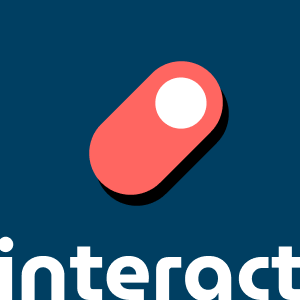 Interact Magazine - Medium
