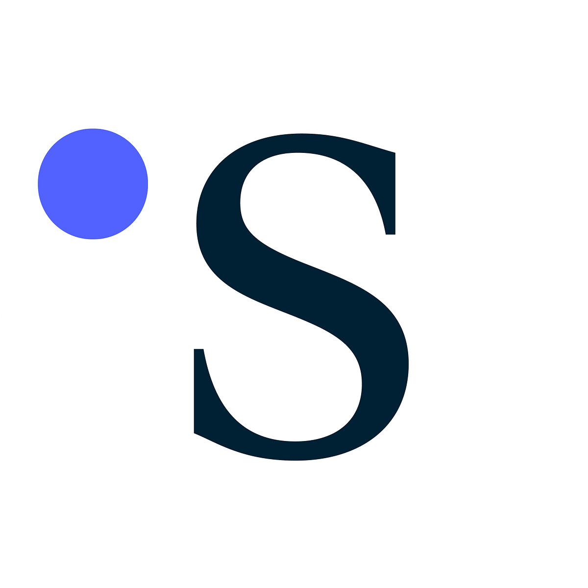 Secured Finance – Medium