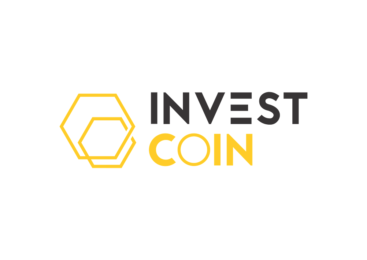 Investcoin - Medium