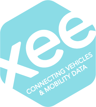 Xee Engineering – Medium