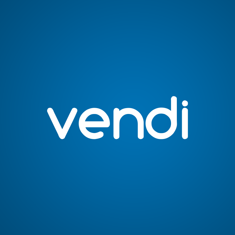 vendi (vendiapp.com) – Medium