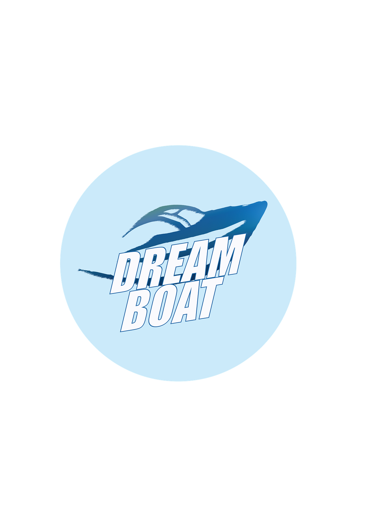 Trending stories published on DreamBoat工作室 – Medium