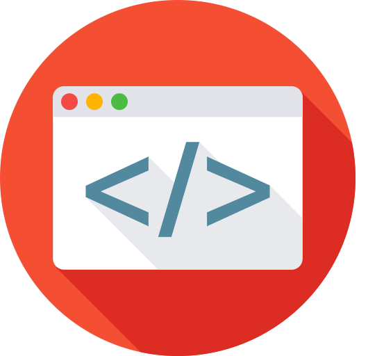 Macer Developer - Medium