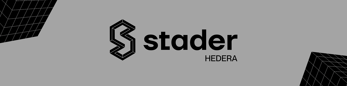 Hedera – staderlabs – Medium