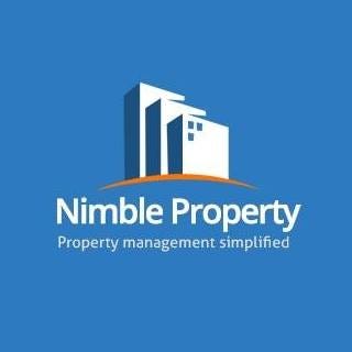Nimble Property - Medium