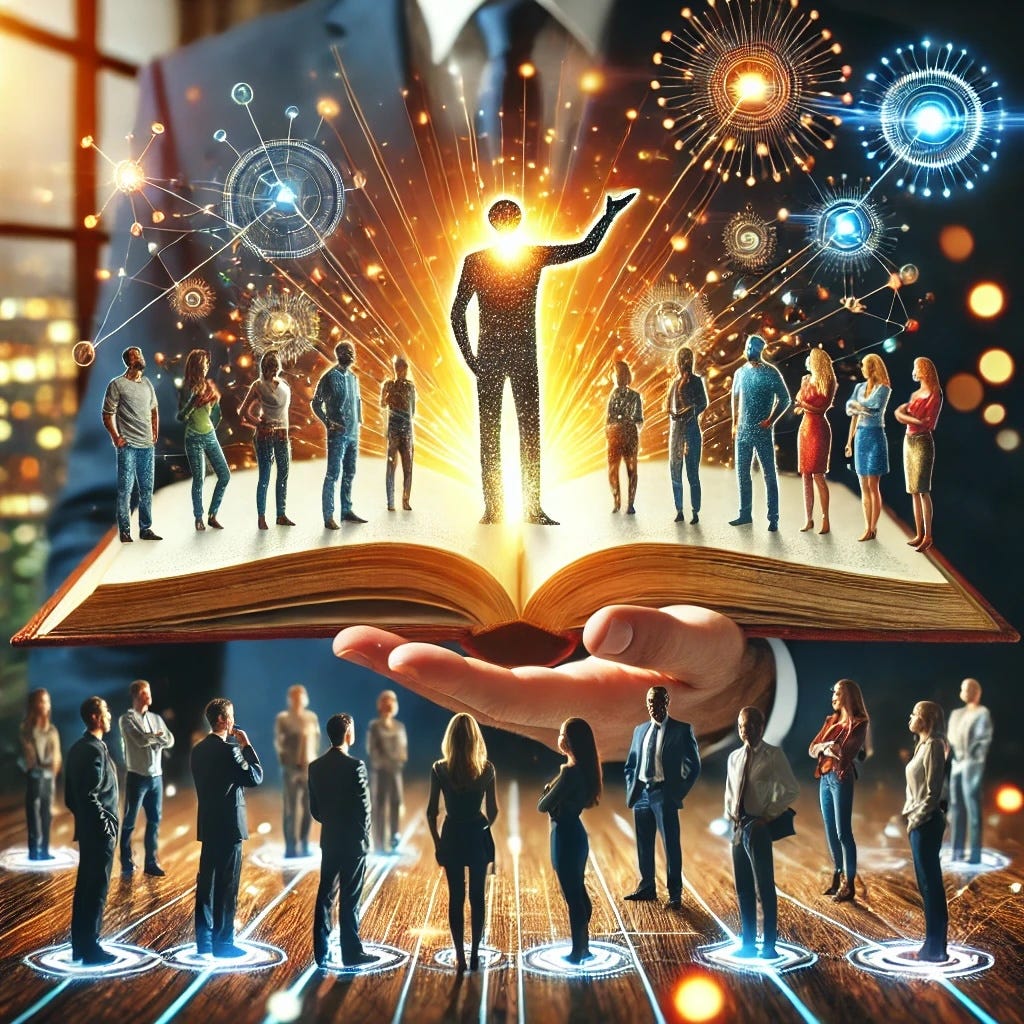 Startup Suite - Medium