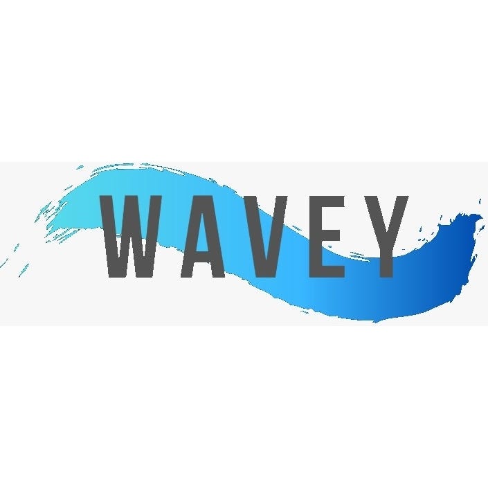 Wavey.AI - Medium