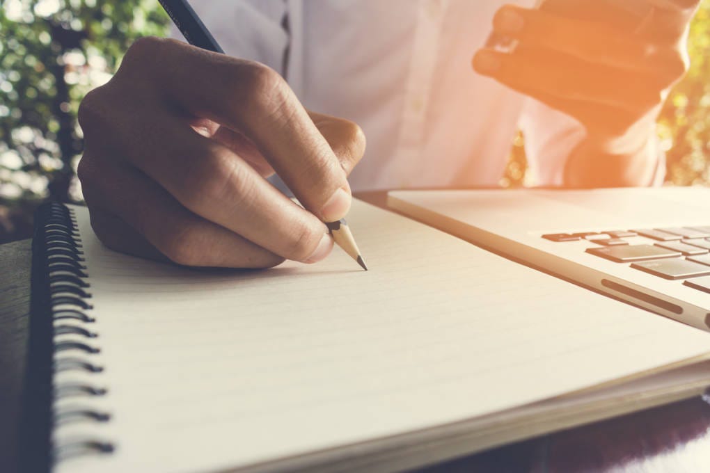 Write With Empathy - Medium