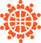 Mentors Without Borders - Medium