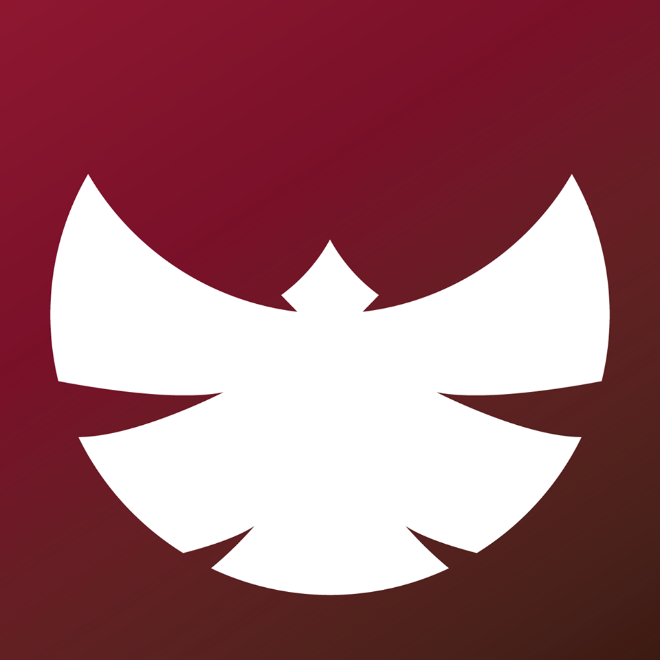 Security Committee - Medium