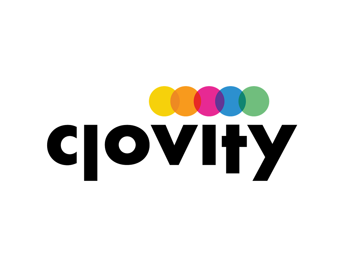 Clovity – Medium