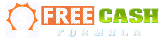 Free Cash Formula Review - Medium