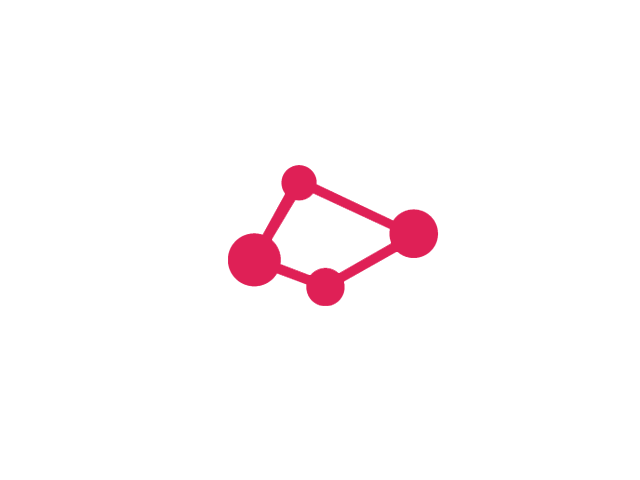 Connect Innovation Medium