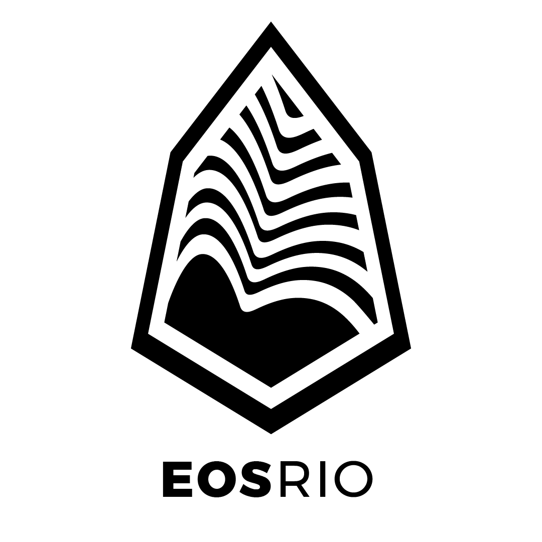 EOS Rio - Medium