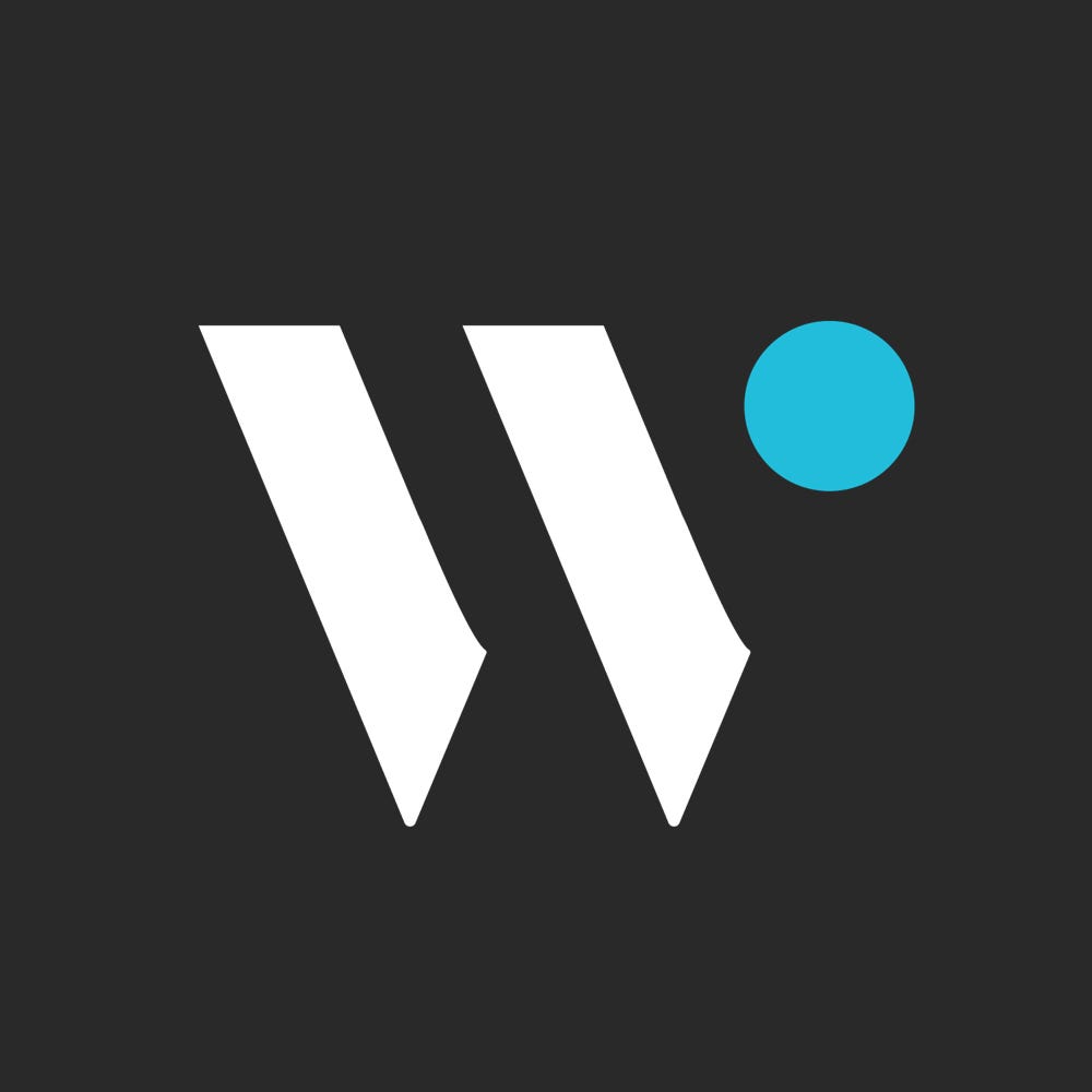 Wantedly Engineering - Medium