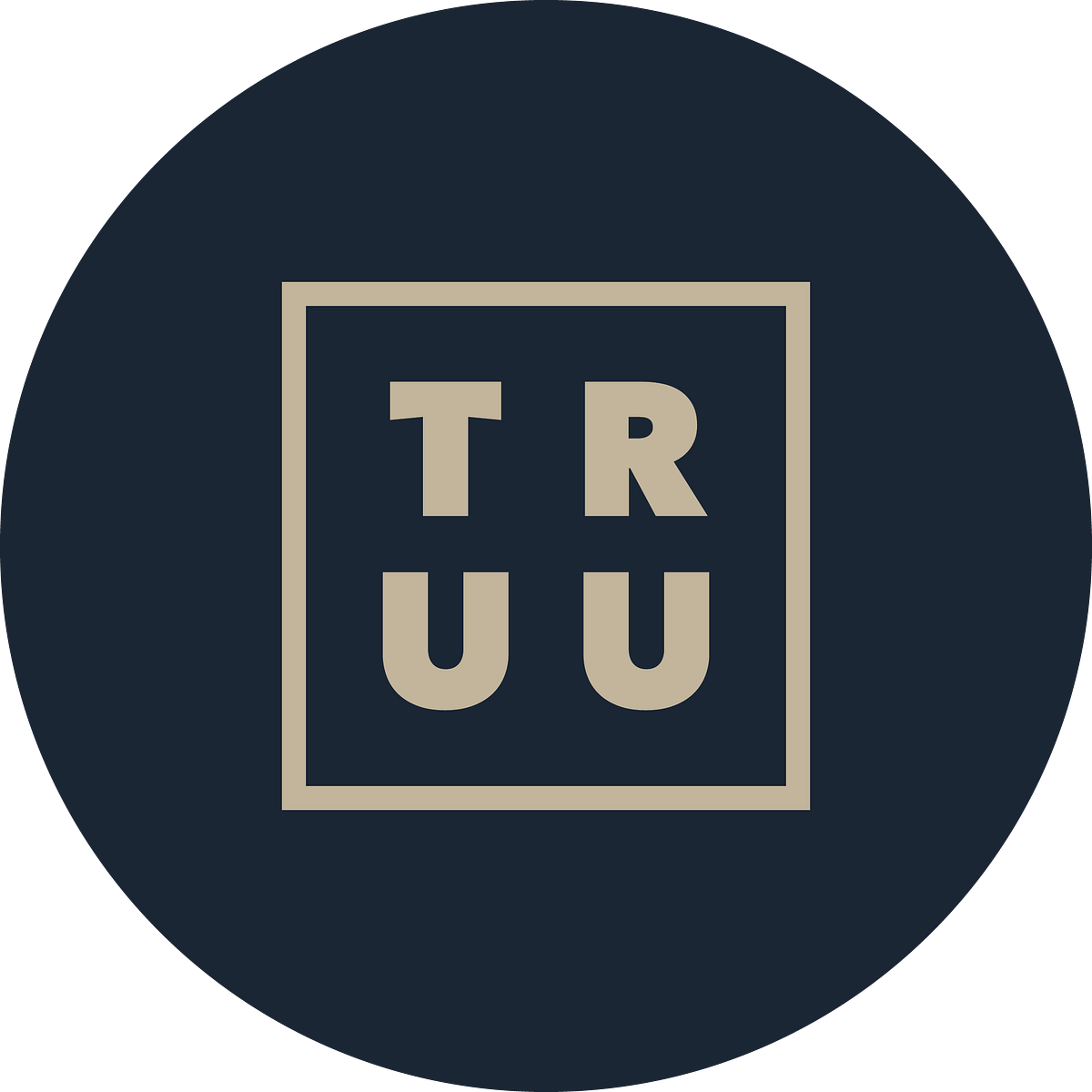 Truu Studio - Medium