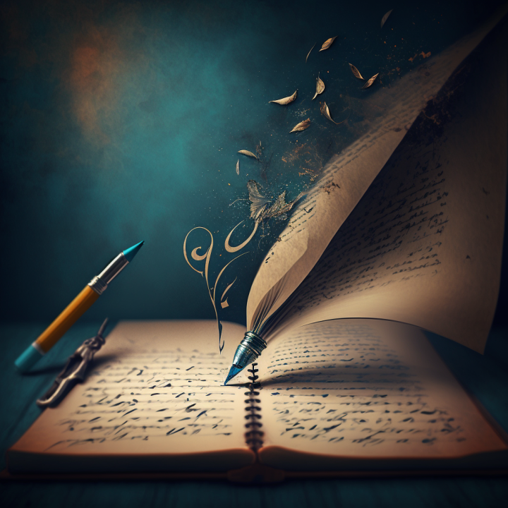 Best Writers Medium