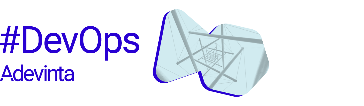 DevOps – Adevinta Tech Blog – Medium
