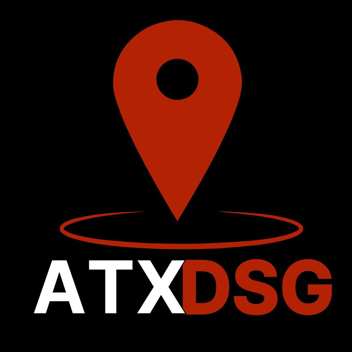 ATX Delivery Survival Guide - Medium