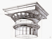 Column Lab Medium