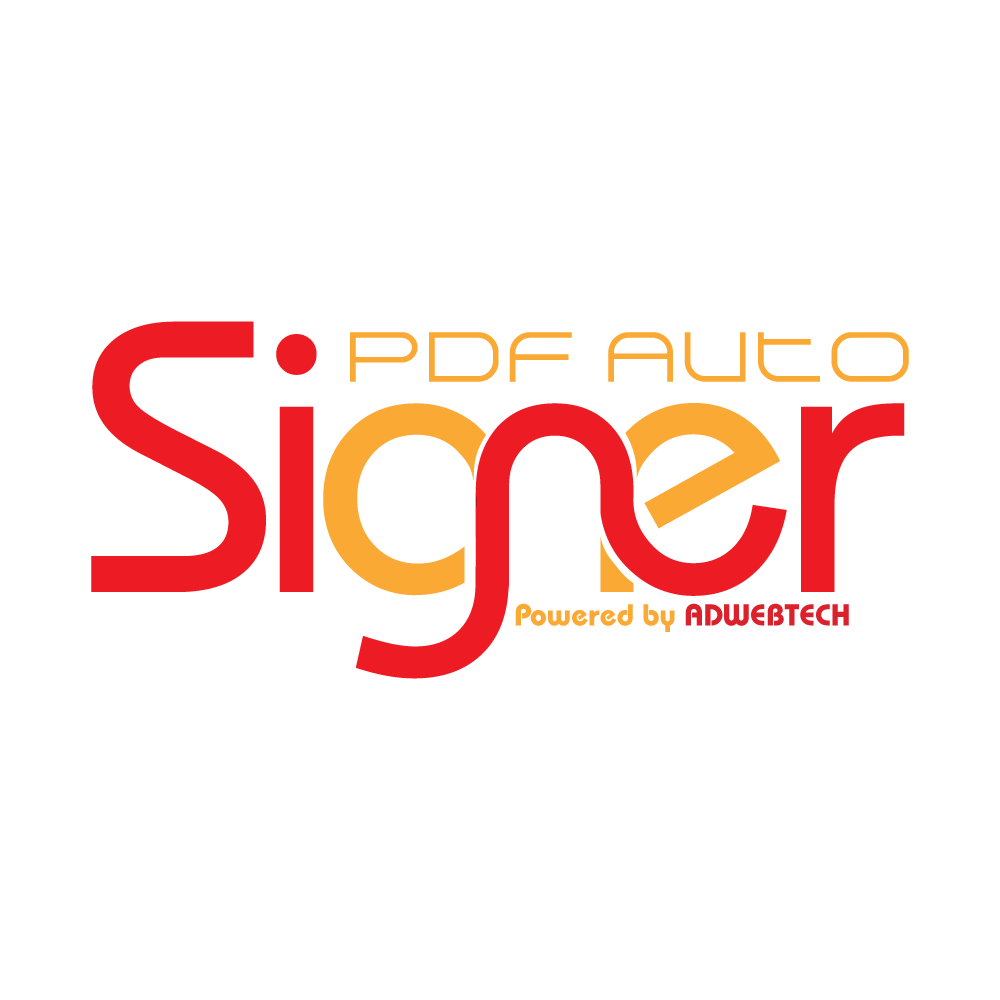 PDFAutoSigner - Medium