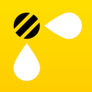 Engineering – Bee Inc. – Medium