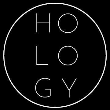 Hology Club - Medium