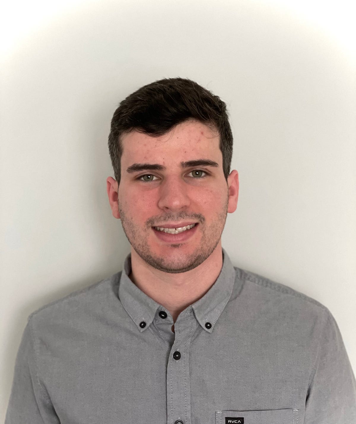 My Software Engineering Journey - Medium