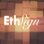 EthSign Japan – Medium
