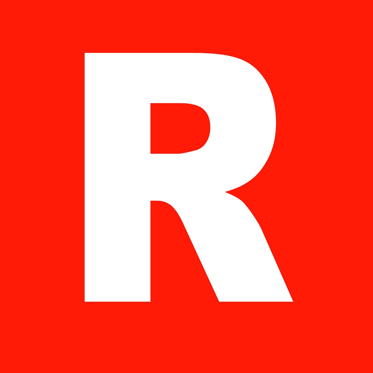 Rompen – Medium