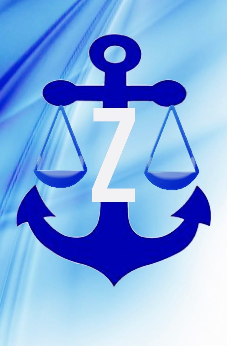 Zuanich & Associates - Medium