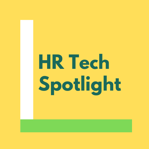 Hr Tech Spotlight Medium