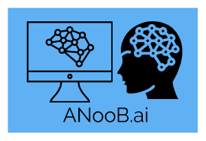 Trending stories published on ANooB.ai – Medium