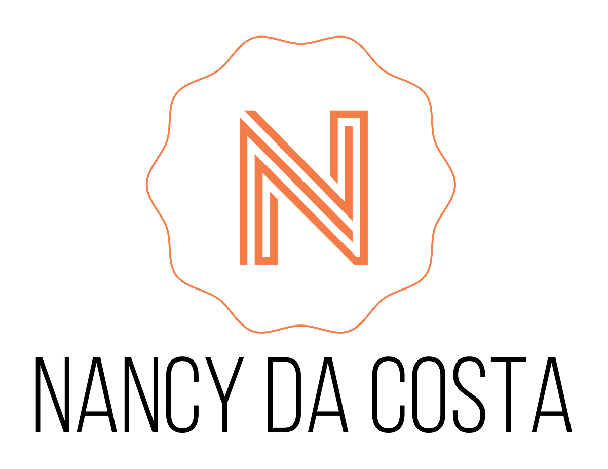 Trending stories published on Nancy Da Costa – Medium