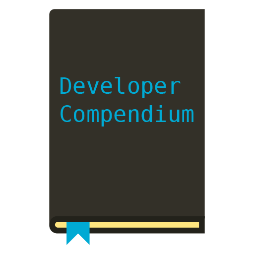 Dev Compendium - Medium