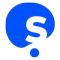 Latest stories published on stoodi – Medium
