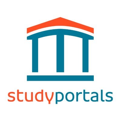 Studyportals - Medium