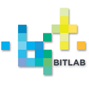 BITLab - Medium